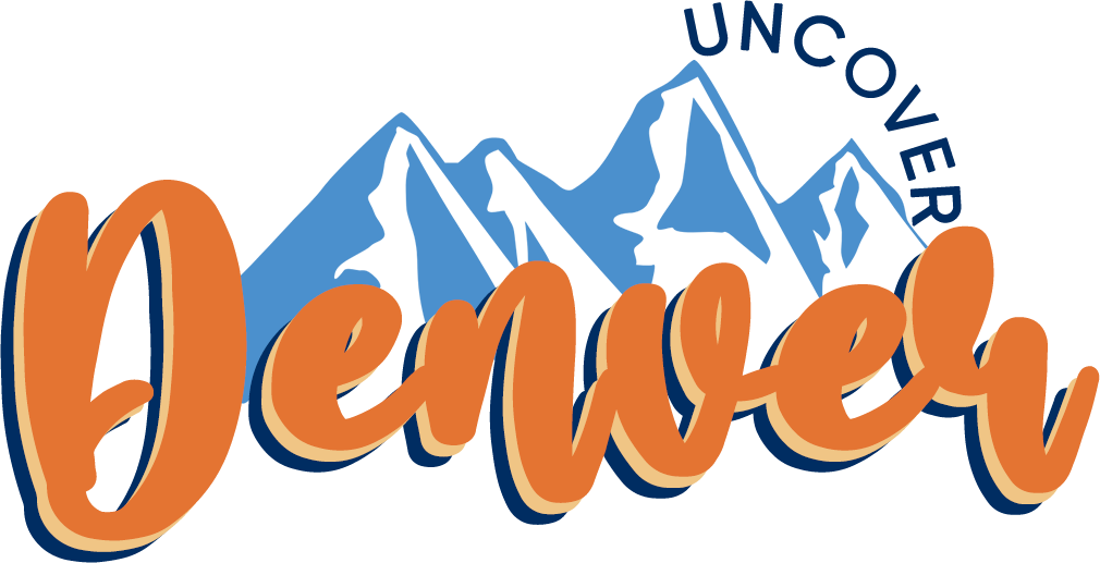 Top 10 Things to Do in Denver That You Shouldn’t Miss [2026]
