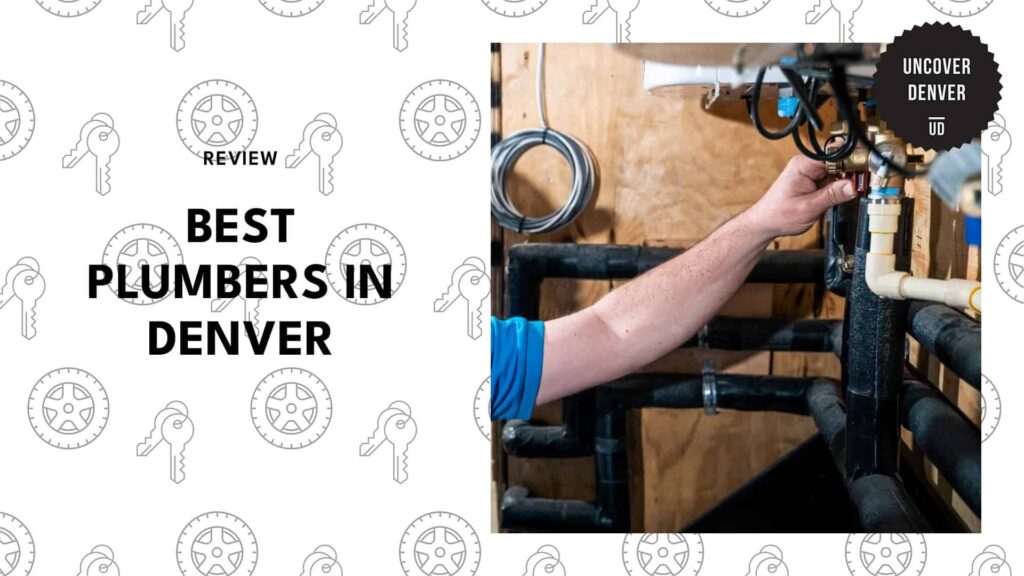 The 9 Best Theme Parks Around Denver for Total Fun [2026]