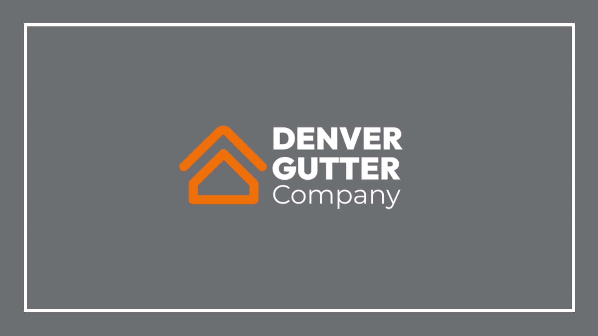 Discover Denver’s Top 5 Trusted Gutter Cleaning Providers [2026 ]