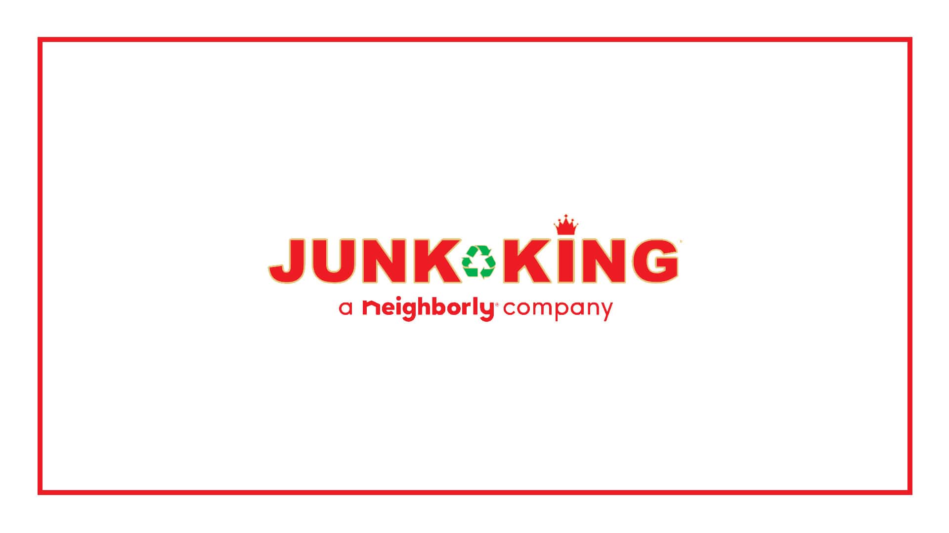 Denver’s 5 Best Junk Removal Services You Can Rely On [2026 ]