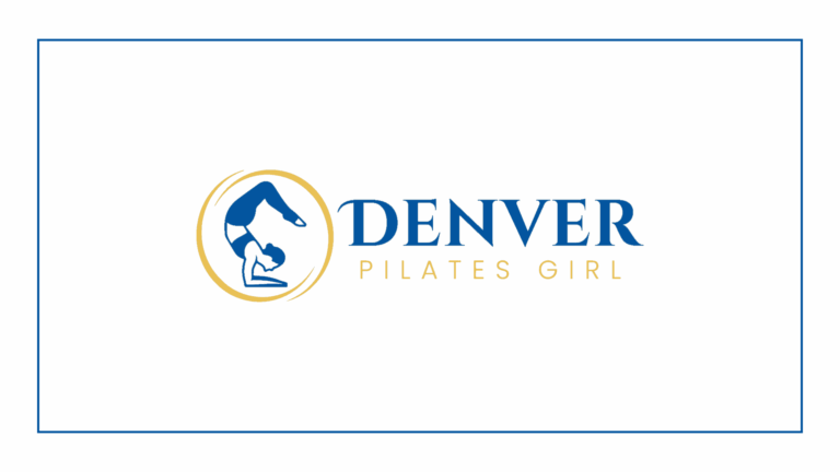 The 5 Best Pilates Studios in Denver We Actually Trust [2026 ]