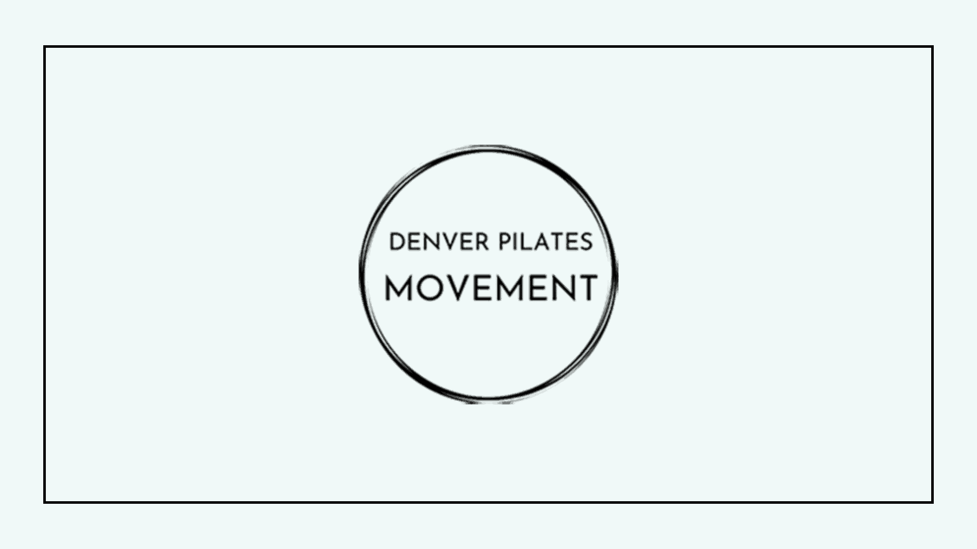 The 5 Best Pilates Studios in Denver We Actually Trust [2026 ]