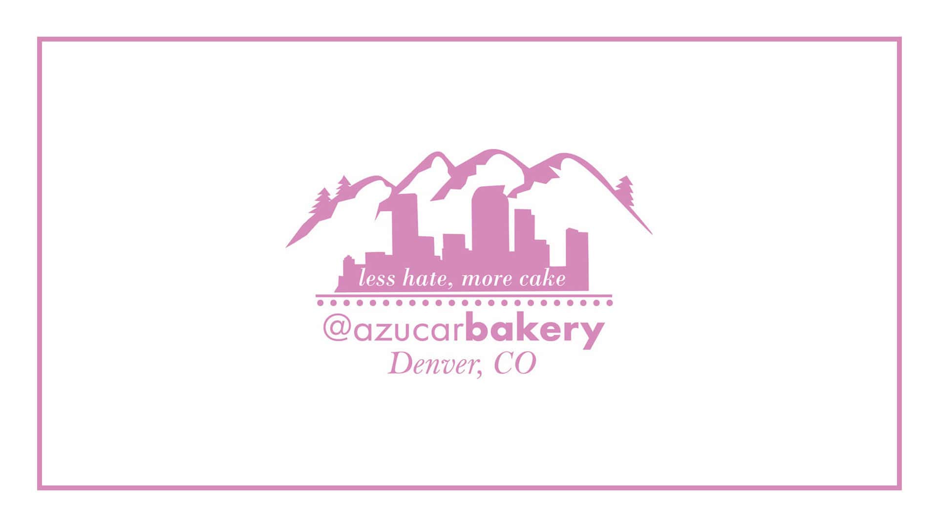 Best Cake Shops in Denver: Top Picks for Delicious Treats [2026 ]