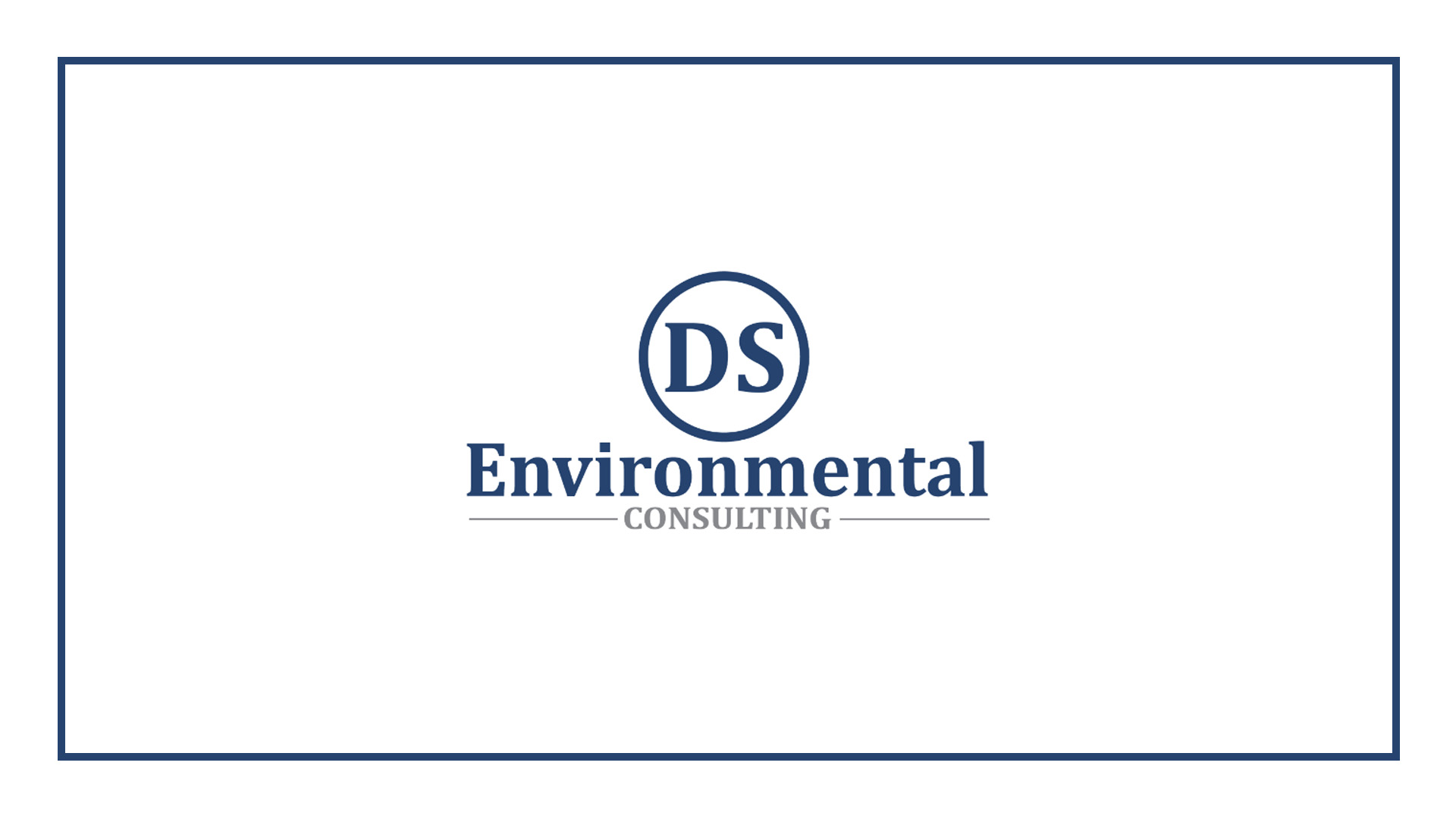 Denver’s 5 Environmental Consulting Agencies Worth Knowing [2026 ]