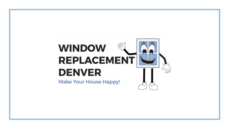 Top 5 Window Replacement Services in Denver [2026 ]