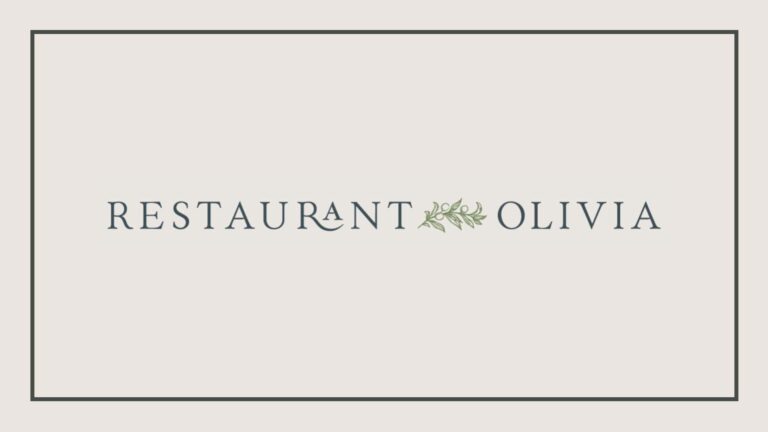 Top 5 Must-Try Italian Restaurants in Denver [2026 ]